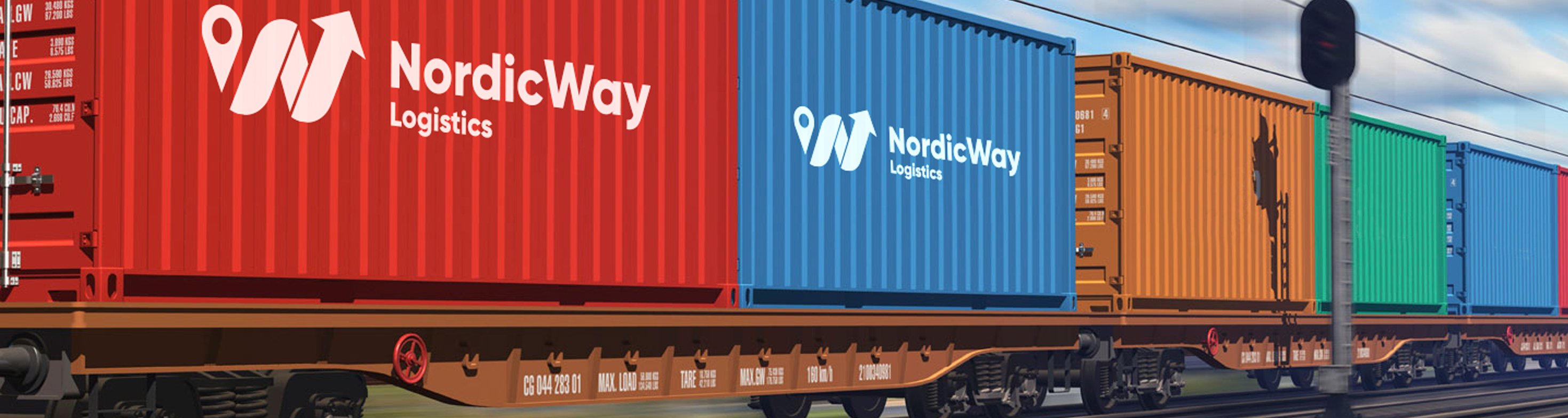 NordicWay